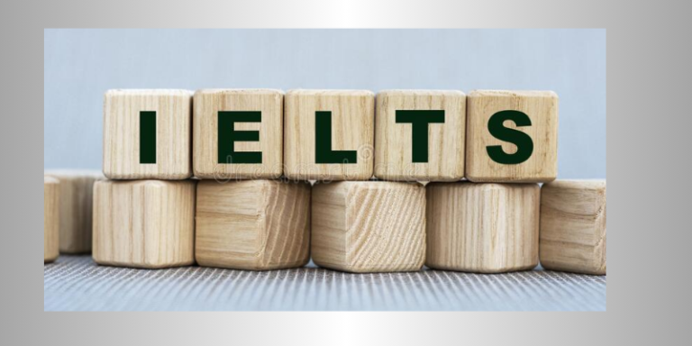 IELTS Preparation - Everything You Need to Know IELTS Preparation - Everything You Need to Know